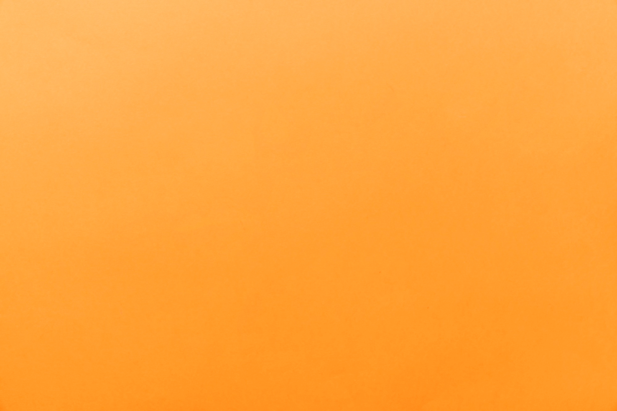 Orange kage - Alt du skal bruge til en orange kage