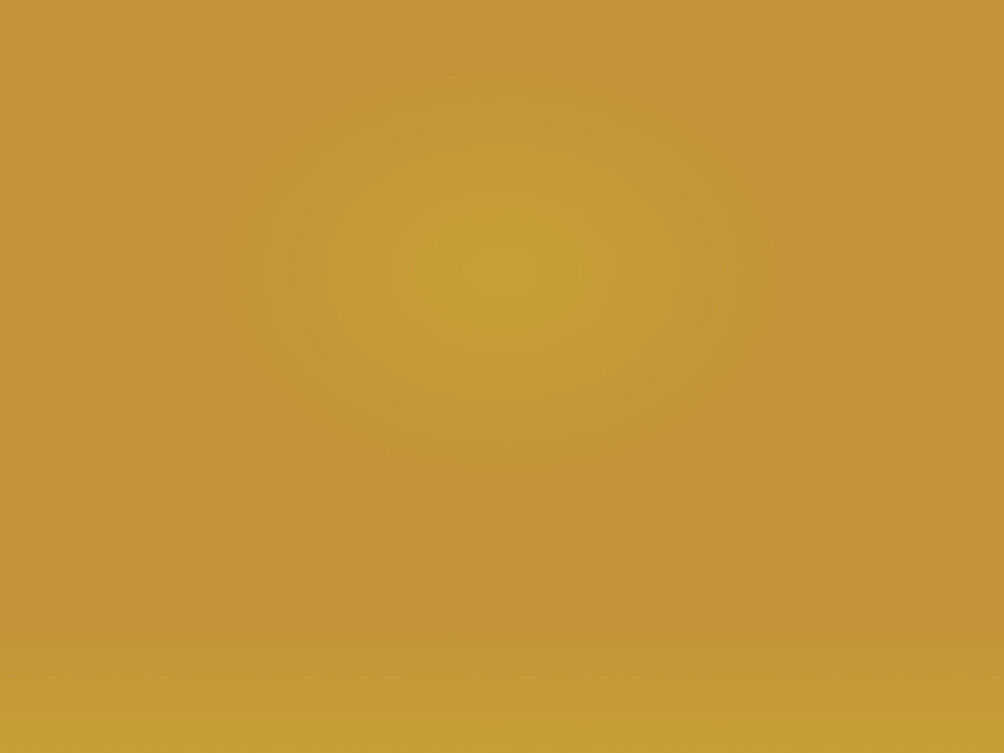 Guld kage - Find alt hvad du skal bruge til at lave en guldkage