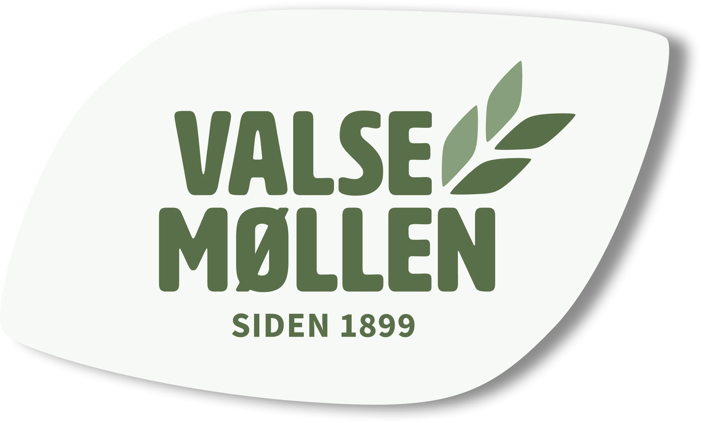 Valsemøllen Arkiv - BageTid.dk